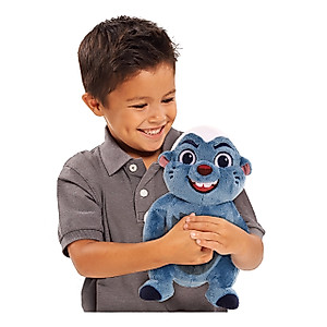 Disney Lion Guard Bunga Large Plush