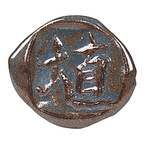 AMACO Shino High Fire Gloss Glaze Class Pack