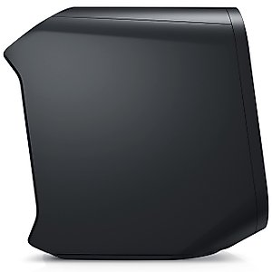 2023 Alienware Aurora R13 Gaming Tower Desktop Computer, 12th Gen Intel 12-Core i7-12700F up to 4.8GHz, 64GB DDR5 RAM, 2TB PCIe SSD, GeForce RTX 3060 Ti 8GB GDDR6, WiFi 6, Bluetooth 5.2, Windows 11