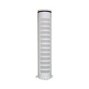 Fs-1-12-60 Rusco Fs-1-1/2-60 Spin-Down Polyester Replacement Filter (FS-1-12-60)