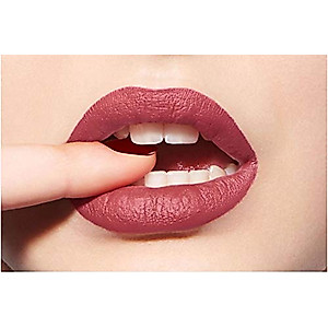 Dior Rouge Couture Colour Lipstick .04 oz. Mini - 772 classic matte