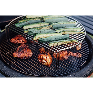 Kamado Joe KJ-SCS Classic Grill Expander