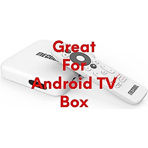1 Month IPTV Subscription (Canada/USA/India/Pakistan/Europe/Much Much More)