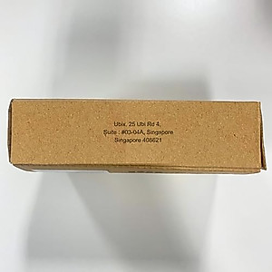 KeaBabies Maternity Belly Band - Soft & Breathable Pregnancy Belly Support Belt - Pelvic /Tummy Band Sling for Pants - Pregnancy Back Brace (Classic Ivory, M/L)