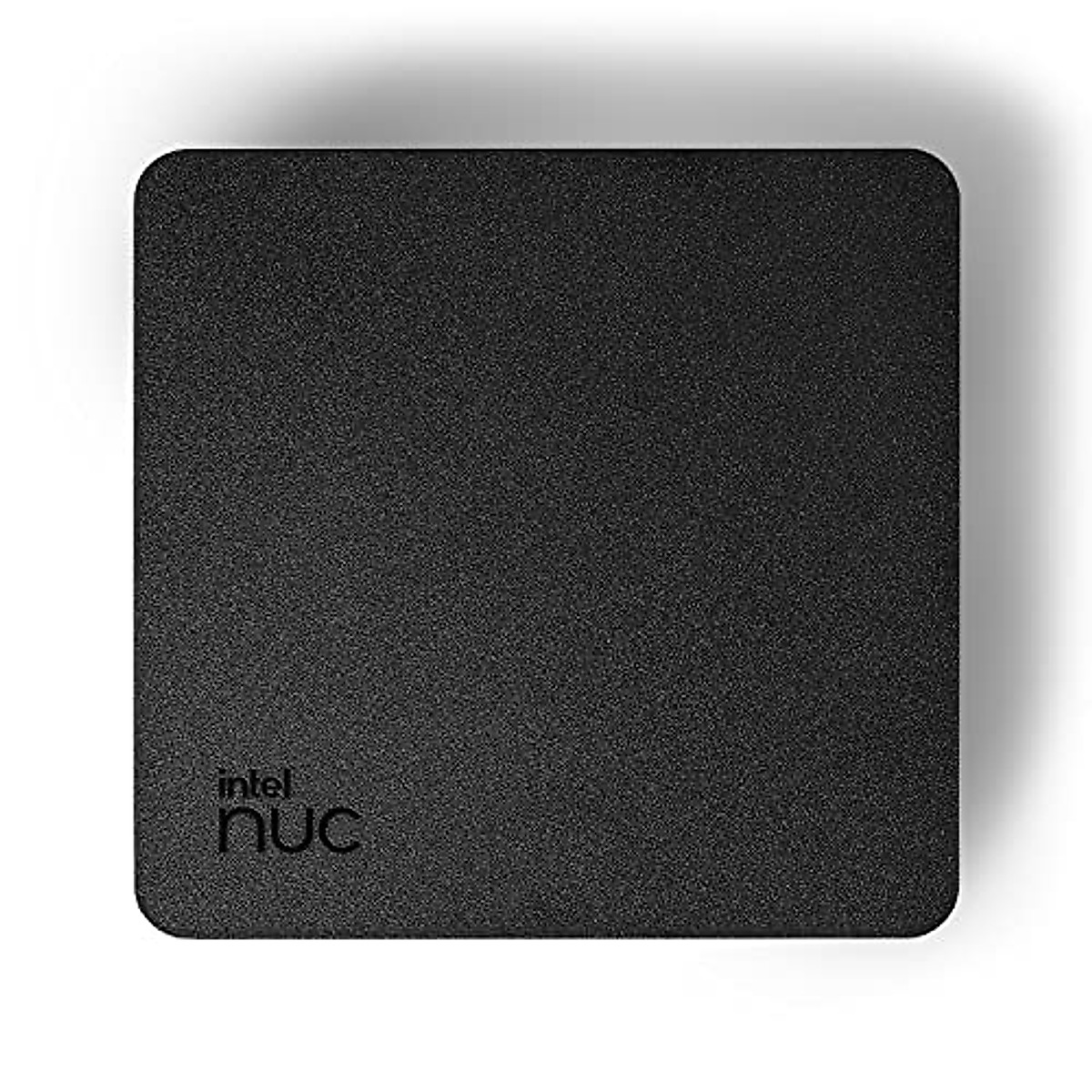 Intel Mini PC with 8GB RAM/512GB SSD Dual LAN Mini Desktop Computer/HTPC 8th Generation Intel Core i5-8265U Processor,Windows 11 Pro Pre-Installed