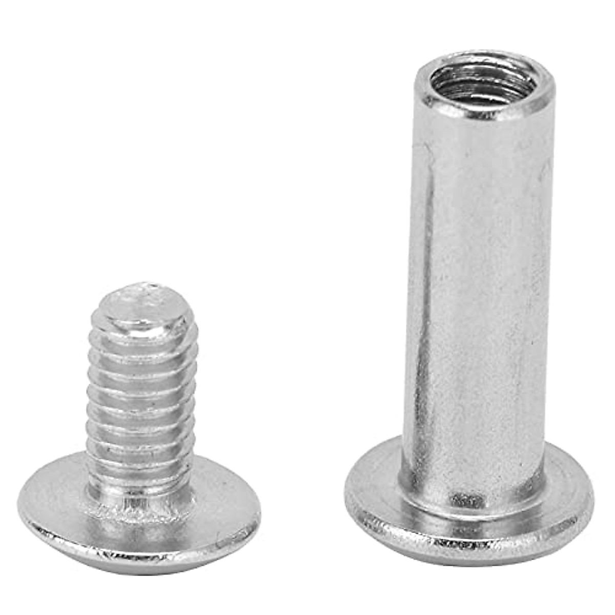 Fdit Coffee Shop Plastic Water Outlet Putter Rod Push Cup Faucet Accessories Outlet Push Rod 9984-01/Blue For Bar Restaurant Hotel Faucet Lever Arm