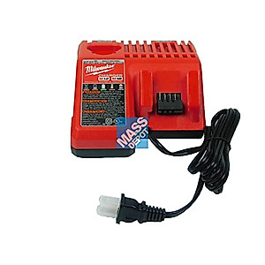 Milwaukee 2606-22CT M18 Compact 1/2inch Drill Driver Kit