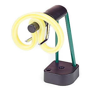 Kit King - Rod Seal Install Tool Set - 5 Piece Hydraulic U-Cup Twistor Installation Tool Set