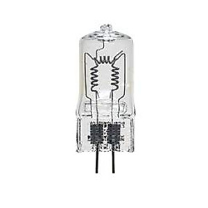 Replacement for ARTOGRAPH MC250 Light Bulb by Technical Precision
