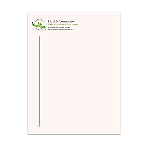 Southworth 24lb 25% Cotton Business Paper