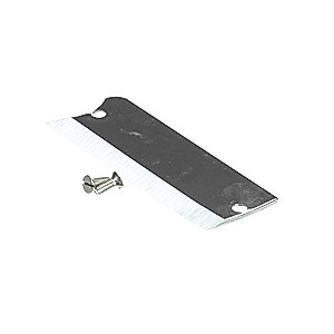 Robot Coupe 39935 Blade/Screw Assembly Cl30