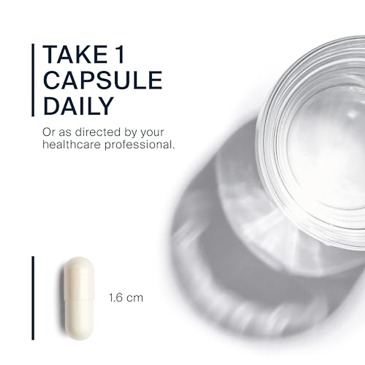 Vital Nutrients Vitamin D 10000 IU | Vitamin D3 Supplement | Healthy Bones, Teeth, Muscles*| Cellular & Immune Function | Calcium Absorption | Gluten, Dairy and Soy Free | 60 Capsules