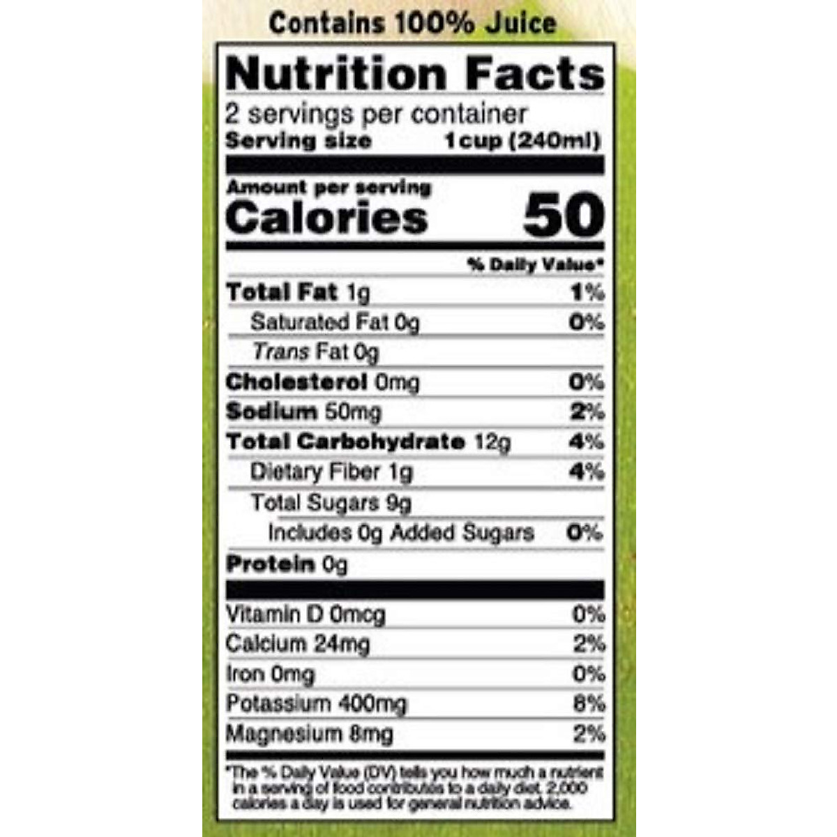 Taste Nirvana Real Coconut Water, Coco Pulp with Tender Coconut Bits, 16.2 Fl Oz (Pack of 12)