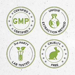 Secrets of the Tribe Bee Pollen Tincture Alcohol-Free extract, High-potency Herbal Drops, Tincture made from Bee Pollen (Bee Pollen) 4 oz