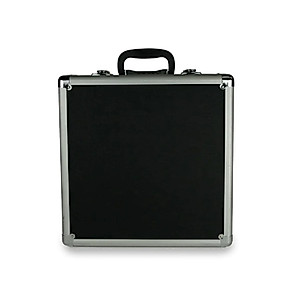 Montanari 3112 MG Accordion EAD Blue