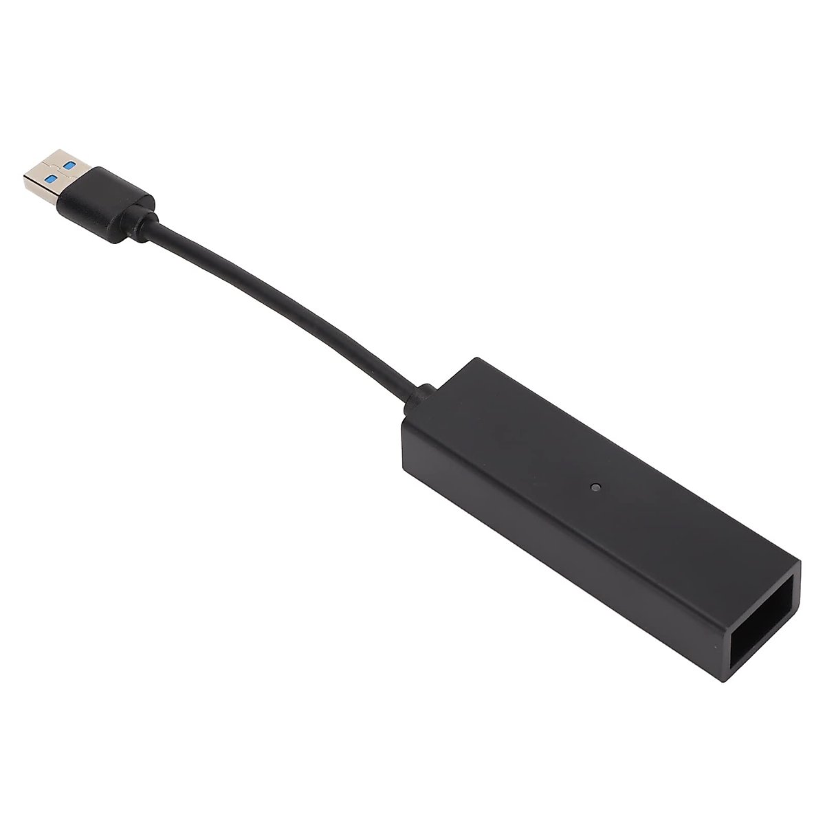 POCREATION Camera, Amera Adapter, for Game Console, Vr Converter Cable Vr Camera Adapter Cable for Game Console for Ps4 Host Camera