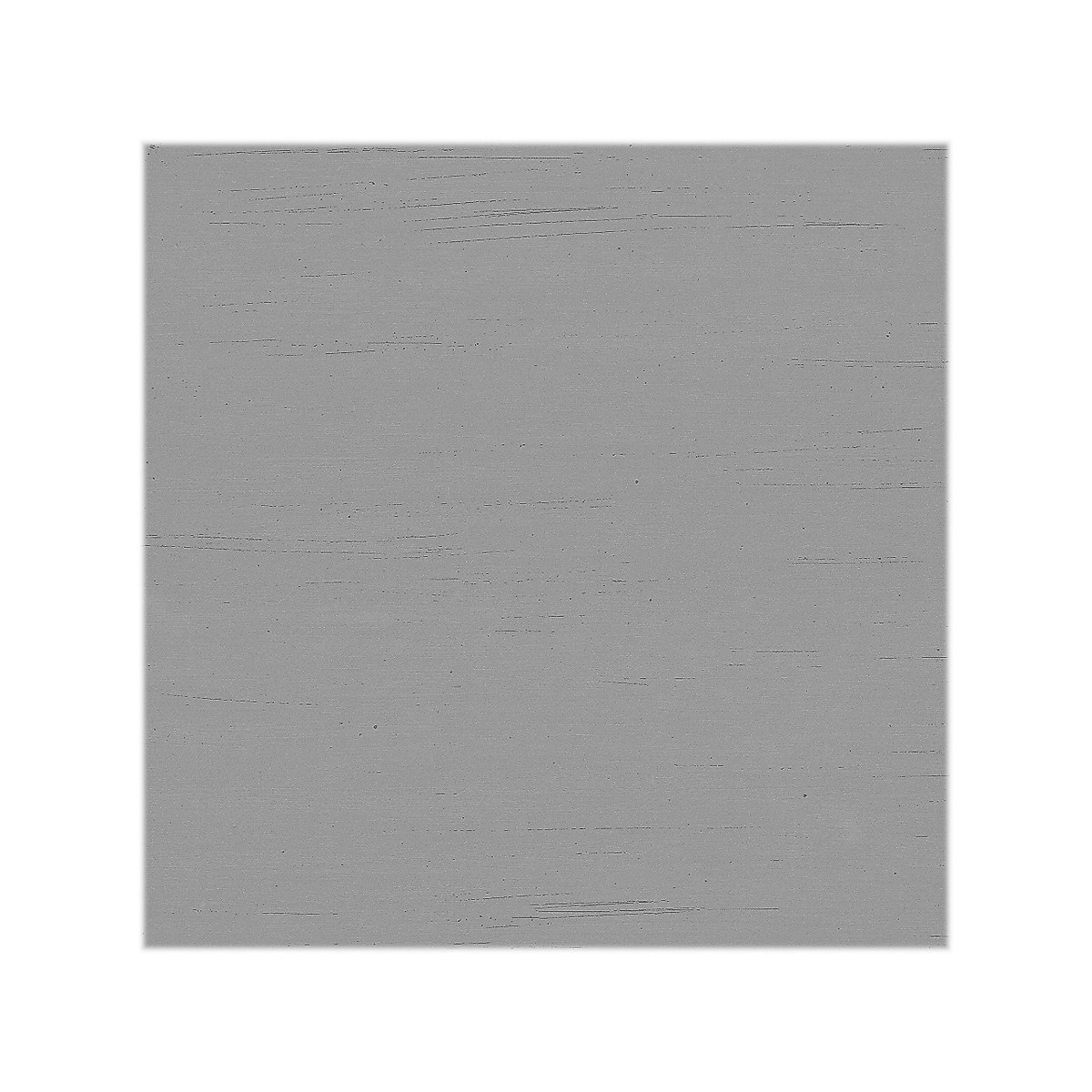 Bush Furniture Key West 60W L Shaped Desk with 2 Drawer Mobile File Cabinet in Cape Cod Gray