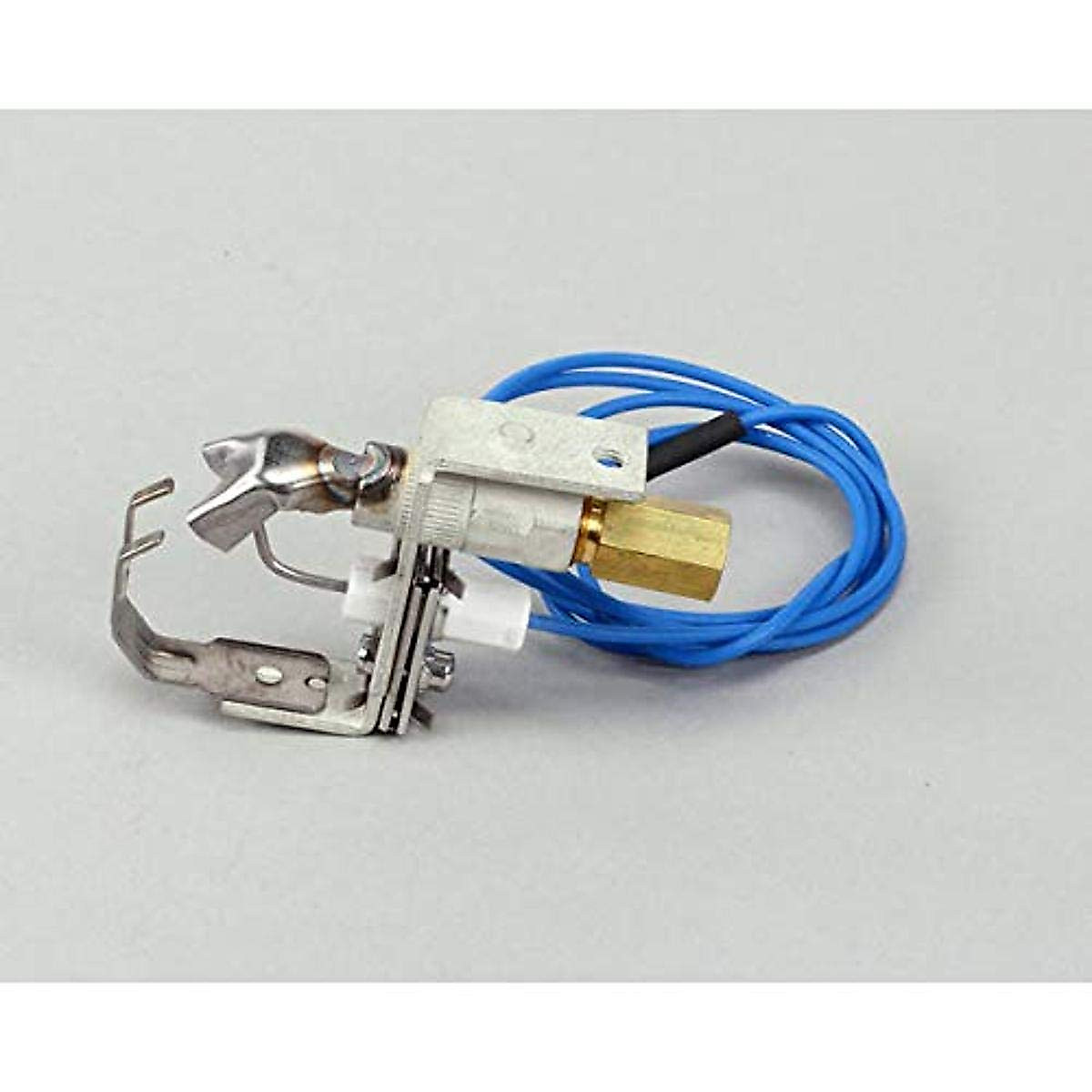 Vulcan Hart (VULCC) Burner,Pilot Natural Gas