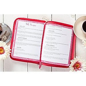 This Is the Day (2023 Planner): 12-Month Weekly Planner