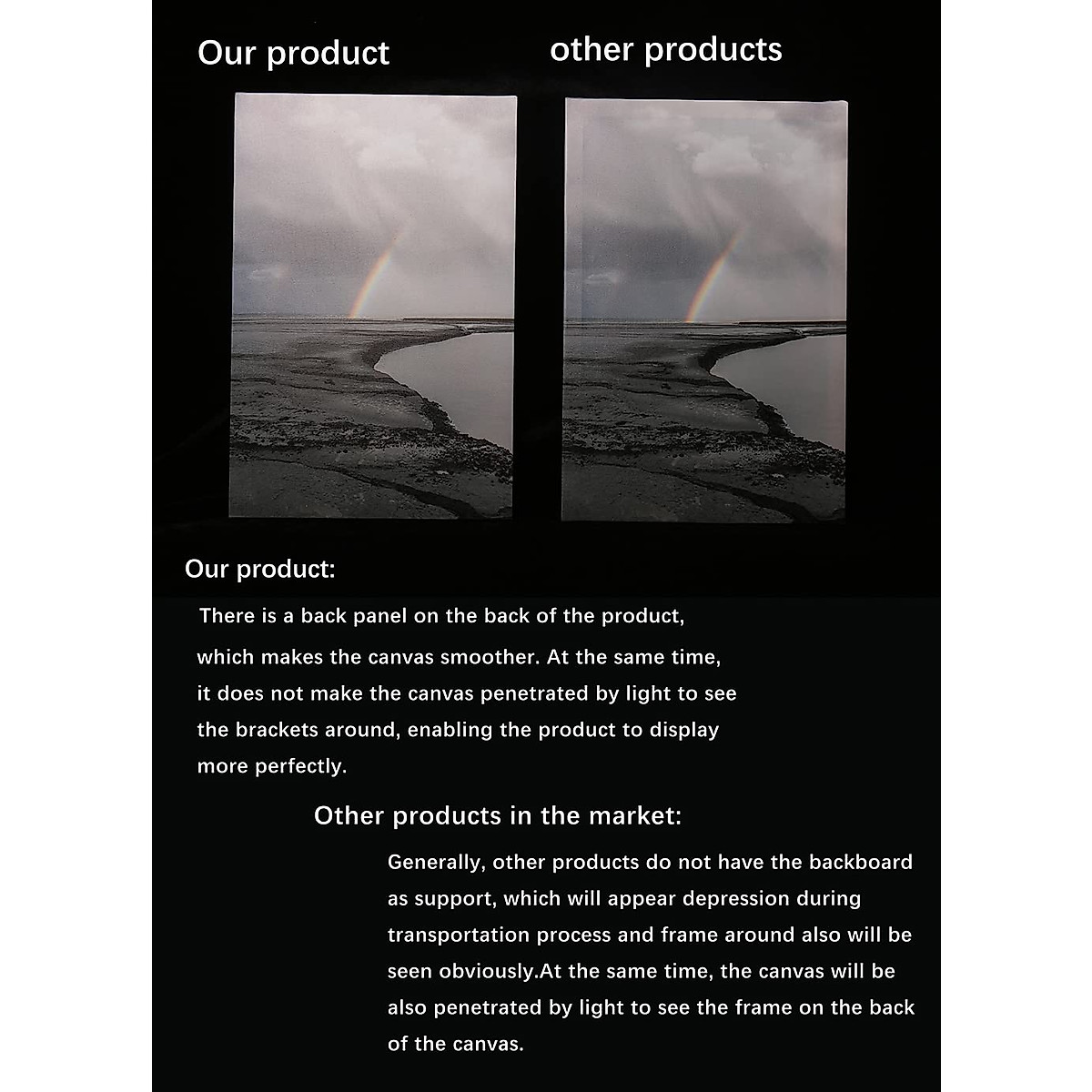 skull bathroom decor,Pediatric Dental Posters Pediatric Dental Office Art Brush Your Teeth Floss Your Teeth Fun Kids Oral Hygiene Posters,8''x12'' Framed Modern Canvas Wall Art