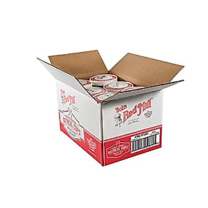 Bobs Red Mill Classic Oatmeal Cup, 1.81 Ounce - 12 per case.