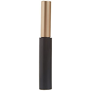 L'Oreal Paris Lineur Intense Brush Tip Liquid Eyeliner, Carbon Black, 0.24 fl; oz.