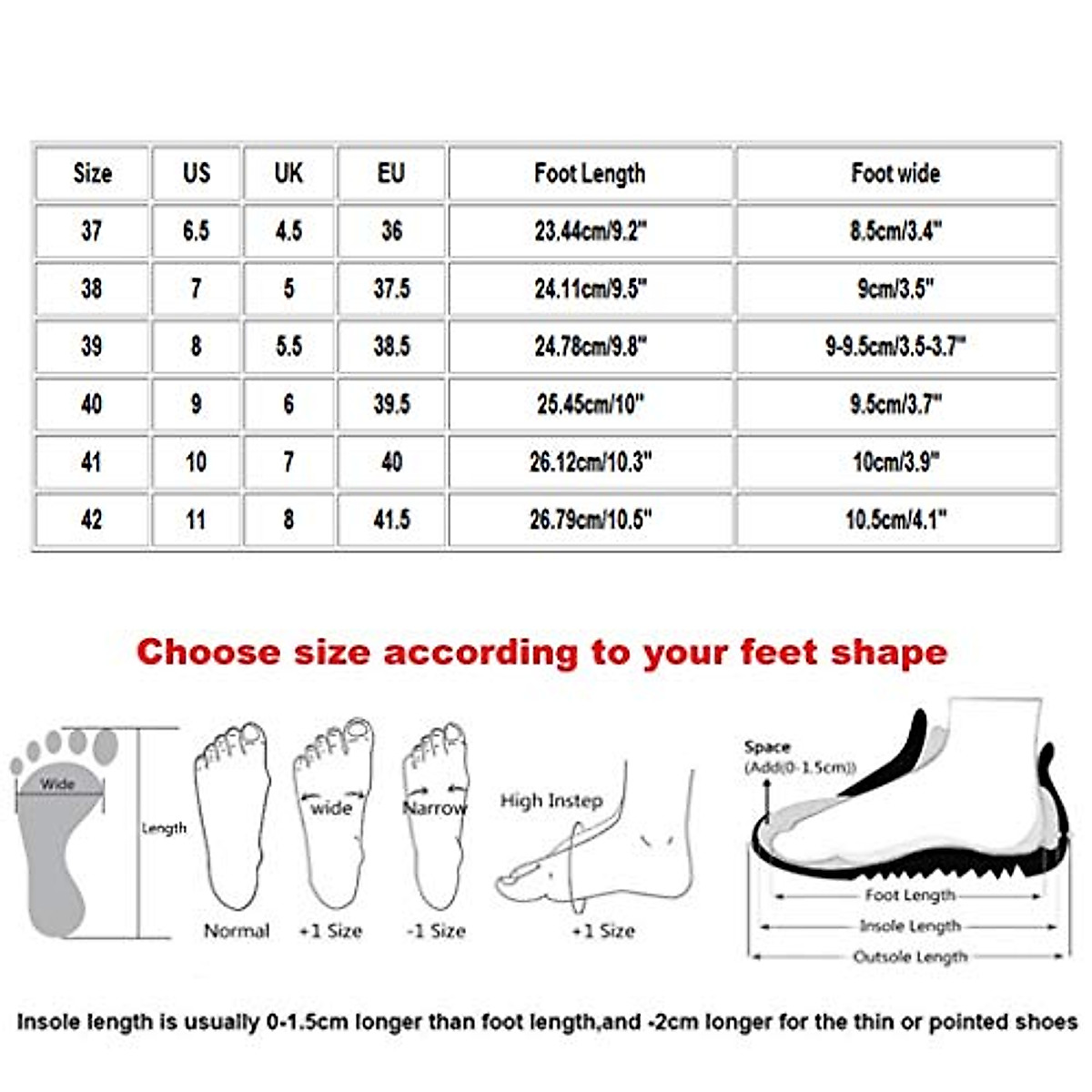 Womens Sandals, Black Booties for Women Women Black Boots Vintage Shoes Arch Support Booties Gym Bohemian Boots Womens Dress Shoes Low Heel
