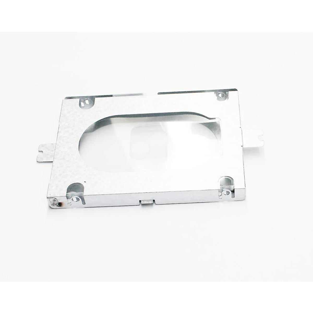 6053B0831101 C855 C855D Hard Drive Caddy Replacement Parts