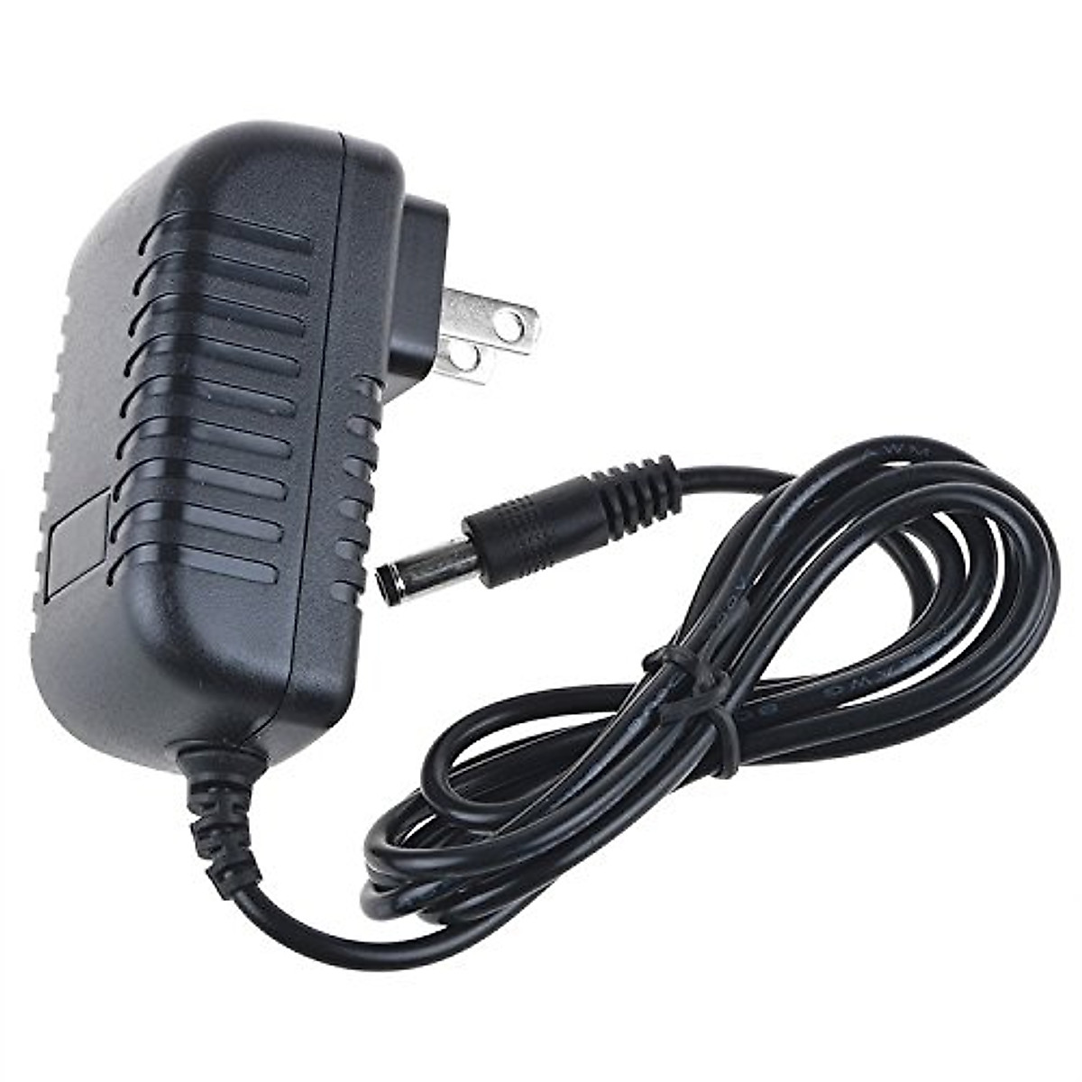 PK-Power AC DC Adapter for SUNFONE ACW018A3-12U AC Adapter 12V 1.5A Class 2 TRANSMER Power Supply Cord Charger