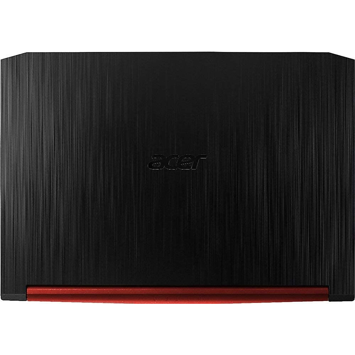 Acer Nitro 5 AN515-54-54W2-15.6" FHD - i5-9300H - NVIDIA GTX 1050-8GB - 256GB SSD