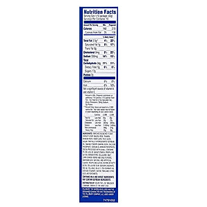 Pillsbury Traditional Chocolate Cake Mix, 15.25 oz