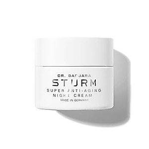 Dr. Barbara Sturm, Super Anti-Aging Night Cream