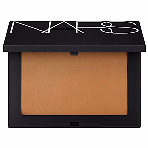 Nars Laguna Bronzer Powder Cheek Travel Size .08oz