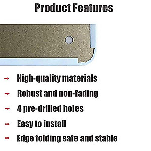 John Wick Movie Tin Sign,Masters of Horror Movie Poster Decor Metal Plate Theater Decor Wall Decal Tin Sign 12X8 Inches