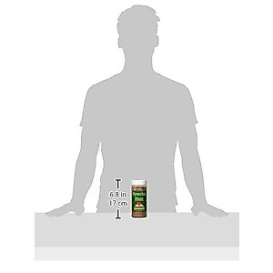 Big Cock Ranch Special Shit Premium All Purpose Seasoning (Original Version)