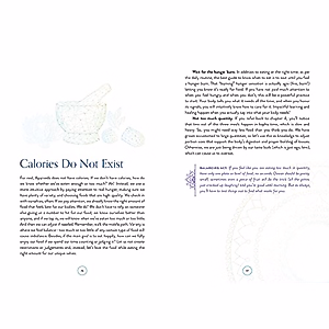 Ayurveda for Life: A Beginner's Guide to Balance and Vitality (Volume 18) (Live Well, 18)