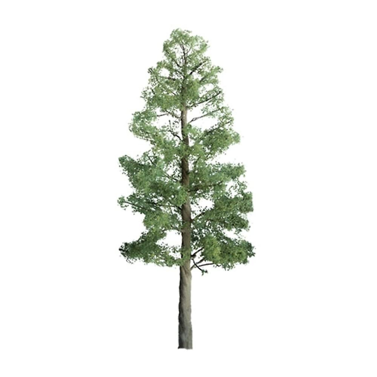 JTT Scenery Products 94293 Professional Tree, Pine 3" (3)