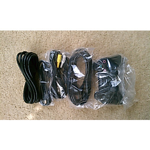 PlayStation 3 80GB Metal Gear Solid 4: Guns of the Patriots Bundle