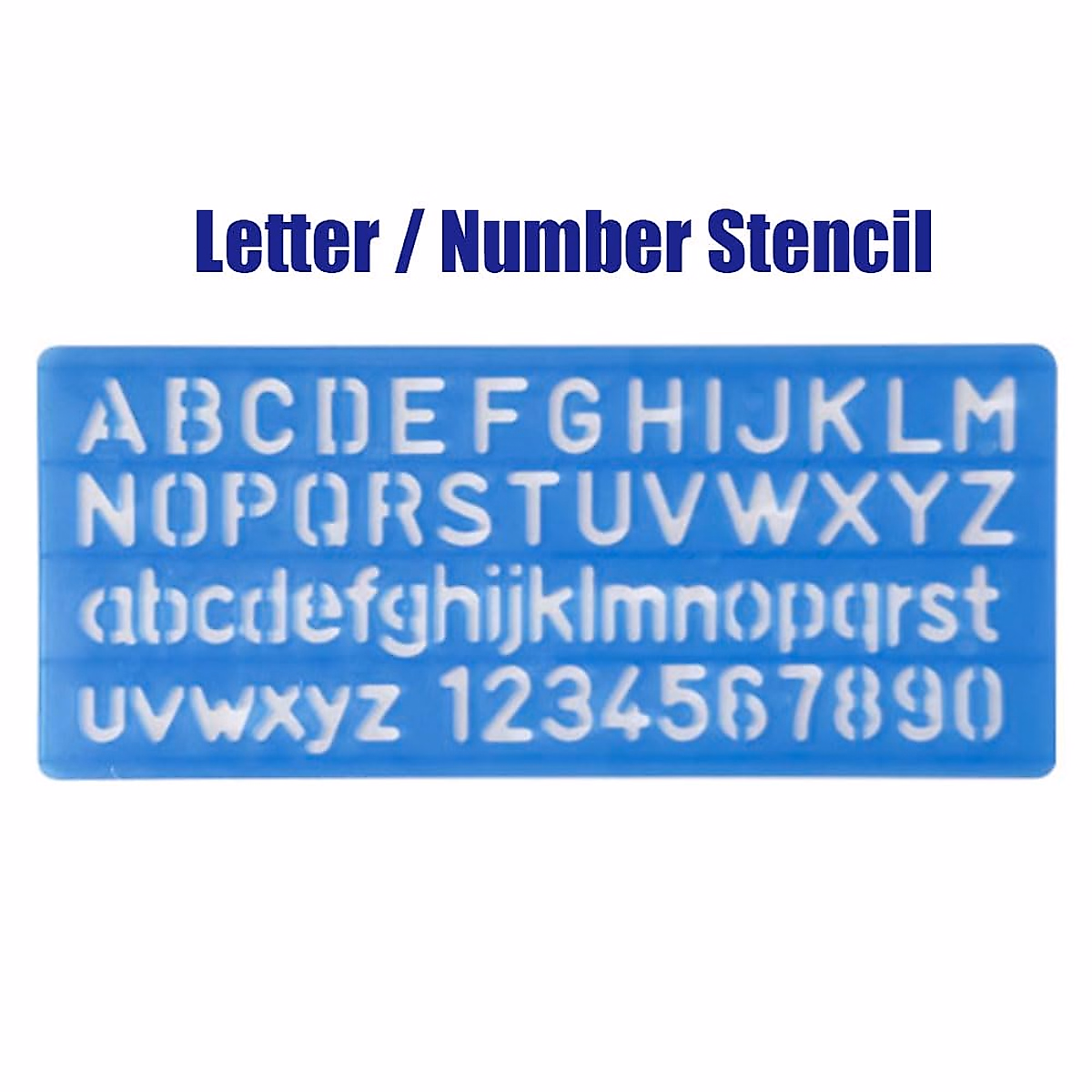 Mini Cordless Engraver Pen Rechargeable Engraving Pen Etching Tool Etcher Kit Set with | Tungsten Carbide Tip | for Metal Glass Wood Plastic