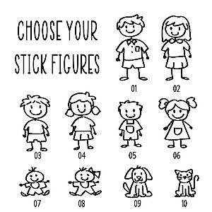 Hyturtle Personalized This Daddy Belongs To 14oz Coffee Cup Gift For Fathers Day Christmas, Personalized Choose Kid Coffee Mug For Father Dad, Custom Name Daughter Son Cup For Daddy