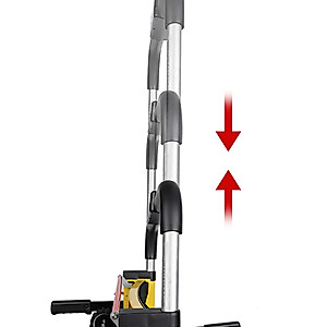 FADHOLE Garden Outdoor Seating Chair, Foldable and Rechargable, Max Support 400 Lbs, for Home Use, Product Net Weight 64 Lbs