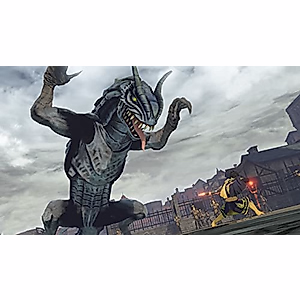 Fire Emblem Warriors: Three Hopes - Nintendo Switch