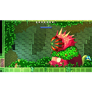 Finding Teddy 2 Definitive Edition Just Limited Switch