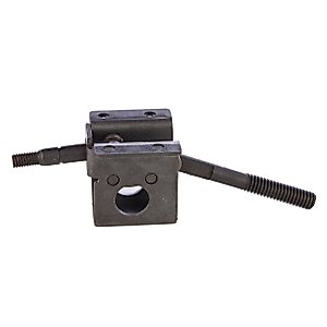 Bosch Parts 2610015093 Extension Lock Assembly