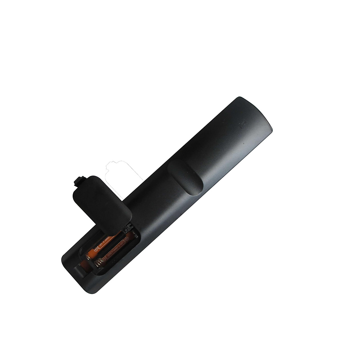 HCDZ Replacement Remote Control for LG 42LK450-UH 37LK450 42LK450 32LE7500 LCD LED HDTV TV