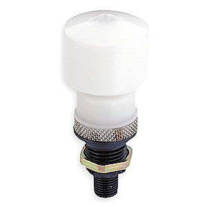 Kit,Auto Drain,Speedaire Intermediate