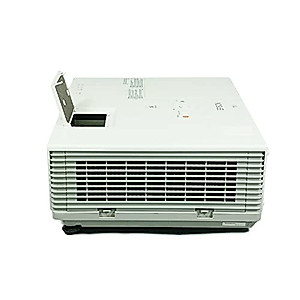 Epson 6110i Powerlite 3500 Lumens XGA Multimedia Projector