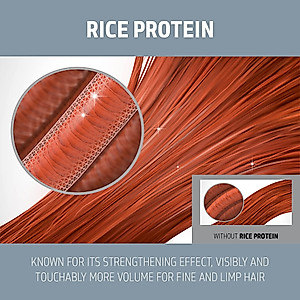 Goldwell Dualsenses Ultra Volume Bodifying Conditioner 300mL