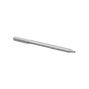 Microsoft Surface Pro 9, 13" Touchscreen 2-in-1 Tablet, 12th Gen Intel Core i5-1235U, Intel Iris Xe Graphics, 8GB DDR5 RAM, 1TB SSD, Windows 11h, Graphite, Device Only, with MTC Stylus Pen