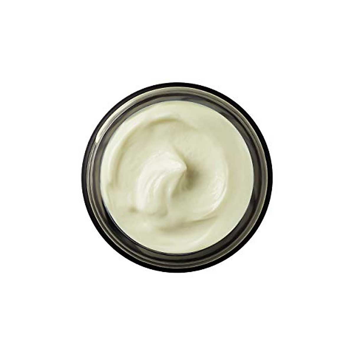 Perricone MD Cold Plasma Plus+ Neck & Chest Broad Spectrum SPF 25 1 Ounce